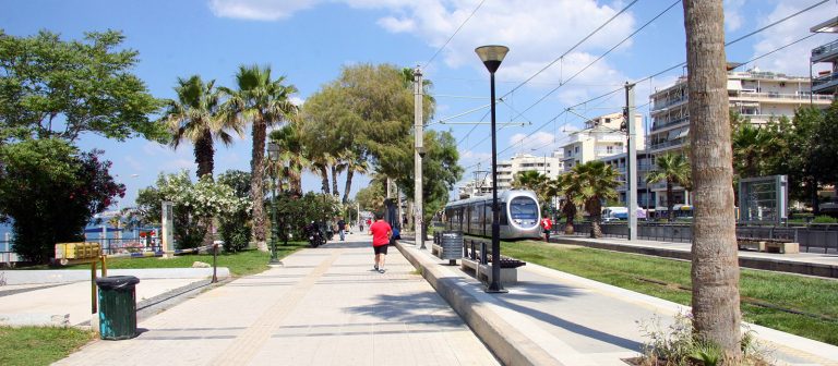 Η ΑΘΗΝΑΙΚΗ ΡΙΒΙΕΡΑ | MAVROLITHARIHOTEL.GR - ΞΕΝΟΔΟΧΕΙΟ ΜΑΥΡΟ ΛΙΘΑΡΙ ...